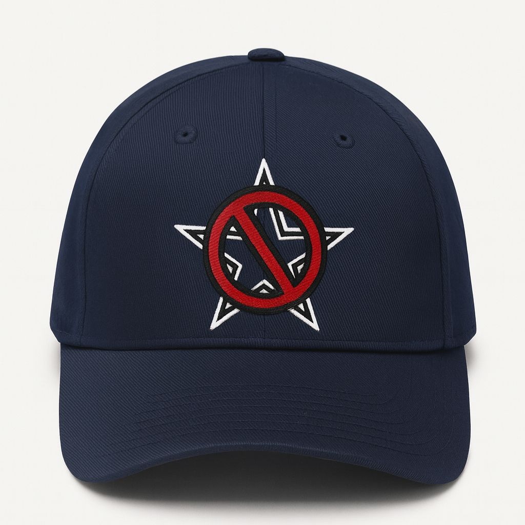 Brandon Graham Anti Cowboys Hat – Seagullwear